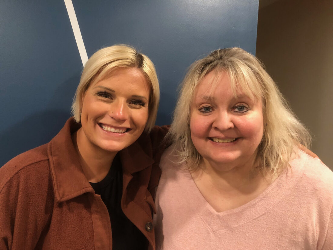 New members help TTT prepare June 24 Golf Tournament | News, Sports ...